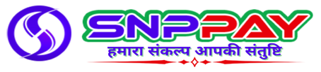 SNP PAY - Your One-Stop Digital Payment Solution for Recharges & Bill ...