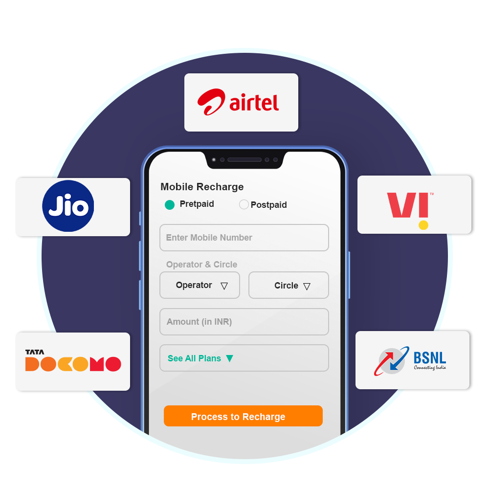 SNP PAY - Your One-Stop Digital Payment Solution for Recharges & Bill ...